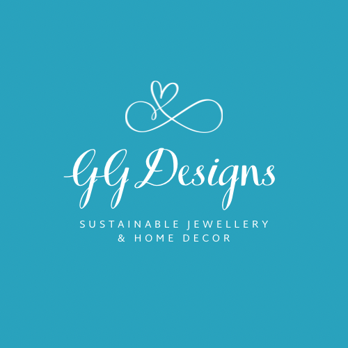 GG Designs – Gillyggdesigns