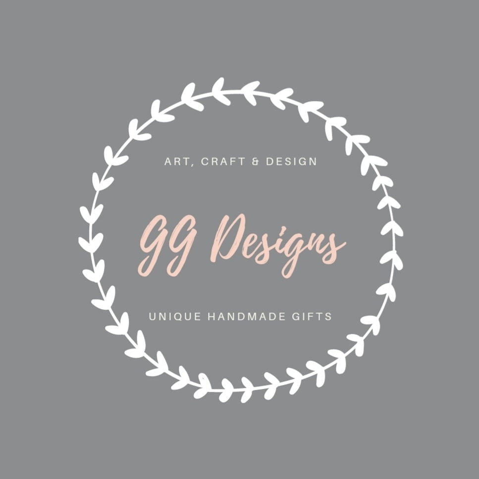 GG Designs – Gillyggdesigns